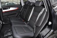 China Chery Tiggo 7 2023 Superpower Edition 1.5T CVT 5 Seats SUV 115kW Gasoline FWD for sale