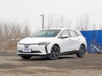 China 2022 Velite 6 EV Fashion Plus Edition Coupe 5 Seats 518km Range Electric Vehicle for sale