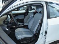 China 2022 Buick Velite 6 EV Smart Plus Edition 518km Range Electric Coupe 5 Seats for sale