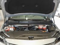 China 2022 Buick Velite 6 EV Smart Plus Edition 518km Range Electric Coupe 5 Seats for sale