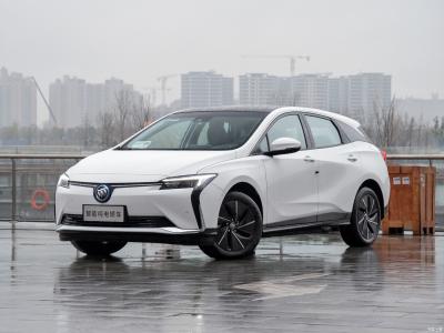 China Customized Request Electric Vehicles 2022 Velite 6 EV Intelligent Plus Edition for Good for sale