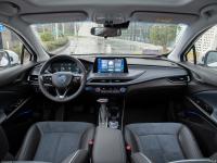 China Customized Request Electric Vehicles 2022 Velite 6 EV Intelligent Plus Edition for Good for sale