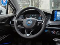 China Customized Request Electric Vehicles 2022 Velite 6 EV Intelligent Plus Edition for Good for sale