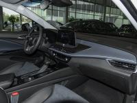 China Customized Request Electric Vehicles 2022 Velite 6 EV Intelligent Plus Edition for Good for sale