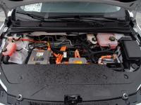 China Customized Request Electric Vehicles 2022 Velite 6 EV Intelligent Plus Edition for Good for sale