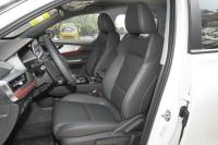 China Chery Tiggo 7 2022 Superpower Edition 1.5T CVT 5-Seat SUV 115kW Gasoline FWD for sale