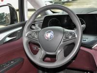 China 2023 GL8 Avenir MPV 2.0T 237HP L4 48V Hybrid Electric Vehicle 6 Seats for sale