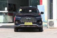 China Chery Tiggo 7 2022 Superpower Edition 1.5T CVT FWD 5-Seat SUV 115kW 230Nm for sale