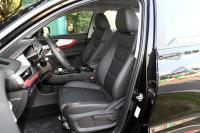 China Chery Tiggo 7 2022 Superpower Edition 1.5T CVT FWD 5-Seat SUV 115kW 230Nm for sale