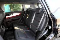 China Chery Tiggo 7 2022 Superpower Edition 1.5T CVT FWD 5-Seat SUV 115kW 230Nm for sale