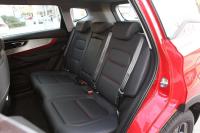 China Chery Tiggo 7 2022 Superpower Edition 1.5T CVT SUV 5 Seats Gasoline FWD 156HP for sale