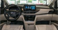 China 2023 Buick GL8 Avenir 7-Seater Pro Version Gasoline MPV 2.0T 237HP 9-Speed for sale