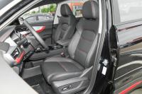 China Chery Tiggo 7 2022 Superpower Edition 1.5T CVT SUV 5 Seats 4500mm Gasoline for sale