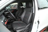 China Chery Tiggo 7 2022 Superpower Edition 1.5T CVT SUV 4500x1842x1746mm 5 Seats FWD for sale