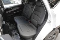 China Chery Tiggo 7 2022 Adventure Edition 1.5T CVT SUV 5 Seats 115kW Gasoline for sale