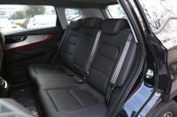 China Chery Tiggo 7 2022 Superpower Edition 1.6T DCT SUV 5 Seats Gasoline 145kW for sale