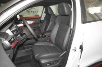 China Chery Tiggo 7 2022 Superpower Edition 1.6T SUV 5 Seats 145kW Gasoline FWD for sale