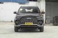 China Chery Tiggo 7 2022 SUV 1.6T DCT 145kW 5 Seats Gasoline FWD for sale
