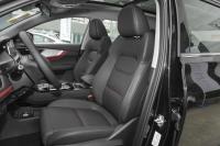 China Chery Tiggo 7 2022 SUV 1.6T DCT 145kW 5 Seats Gasoline FWD for sale