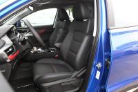 China Chery Tiggo 7 2020 Adventure Edition 1.5T CVT Gasoline SUV 5 Seats 4500mm Length for sale