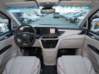 China MPV Buick Gl8 2023 Es Exclusive Version Harmony Edition 7 Seats Structure Gasoline Car for sale