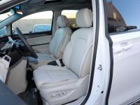 China MPV Buick Gl8 2023 Es Exclusive Version Harmony Edition 7 Seats Structure Gasoline Car for sale