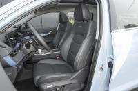 China Chery Tiggo 7 Plus 2023 1.6TGDI DCT Fashion Edition FWD 5 Seats Gasoline SUV Ready to Ship for sale
