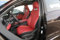 China Chery Tiggo 7 Plus 2023 1.6TGDI DCT Luxury Edition 5-Seat SUV 145kW Gasoline for sale
