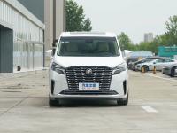 China 2023 Buick GL8 ES Luxury 7-Seat MPV Gasoline 2.0T 237HP 9-Speed AMT for sale