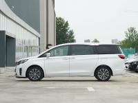 China 2023 Buick GL8 ES Luxury 7-Seat MPV Gasoline 2.0T 237HP 9-Speed AMT for sale