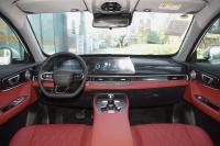 China Chery Tiggo 7 Plus 2023 1.6TGDI DCT Prestige Edition 5-Seat SUV 145kW Gasoline for sale