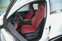 China Chery Tiggo 7 Plus 2023 1.6TGDI DCT Prestige Edition 5-Seat SUV 145kW Gasoline for sale