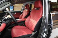 China Chery Tiggo 7 Plus 2023 1.6TGDI DCT Flagship Edition SUV 4500x1862x1695mm 5 Seats for sale