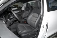 China Chery Tiggo 7 Plus 2021 1.5T Manual Luxury Edition FWD 5-Seat SUV 115kW 290Nm for sale