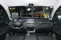 China Chery Tiggo 7 Plus 2021 1.5T CVT FWD SUV 5 Seats 156HP Gasoline Fashion Edition for sale