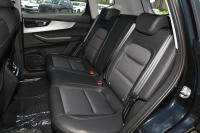 China Chery Tiggo 7 Plus 2021 1.5T CVT Luxury Edition 5 Seats SUV Gasoline 115kW for sale