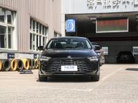 China 2024 Buick Regal 25T Super Enjoy Version Gasoline Car 1.5T 169HP L4 4904mm Length for sale