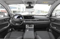 China Chery Tiggo 7 Plus 2021 1.5T CVT Luxury Edition 5-Seat SUV 115kW 230Nm FWD for sale
