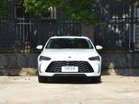 China 2024 Buick Regal 28T Indulge Version Gasoline Car 2.0T 237HP EPB Braking System for sale