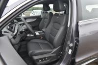 China Chery Tiggo 7 Plus 2021 1.5T CVT Flagship Edition 5-Seat SUV 115kW Independent Suspension for sale