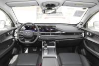 China Chery Tiggo 7 Plus 2021 Kunpeng Edition 1.6TGDI DCT Luxury SUV 5 Seats FWD 115kW for sale