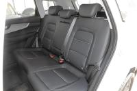 China Chery Tiggo 7 Plus 2021 Kunpeng Edition 1.6TGDI DCT Luxury SUV 5 Seats FWD 115kW for sale