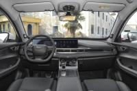 China 2021 Chery Tiggo 7 Plus Kunpeng Edition 1.6TGDI DCT Luxury FWD SUV 5 Seats 4500mm for sale