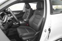 China 2021 Chery Tiggo 7 Plus Kunpeng Edition 1.6TGDI DCT Luxury FWD SUV 5 Seats 4500mm for sale