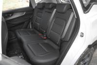 China 2021 Chery Tiggo 7 Plus Kunpeng Edition 1.6TGDI DCT Luxury FWD SUV 5 Seats 4500mm for sale