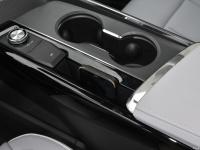 China Buick E5 Zhenxiang Standard 545km CLTC Pure Electric SUV 4892mm 1905mm 1684mm for sale