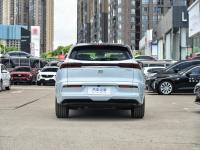 China Buick E5 Zhenxiang Standard 545km CLTC Pure Electric SUV 4892mm 1905mm 1684mm for sale