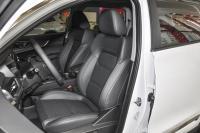 China Chery Tiggo 8 2023 230TCI Automatic SUV 5 Seats 1.5L 115kW Gasoline FWD for sale