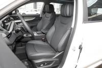 China Chery Tiggo 8 2023 Kunpeng 290TGDI Automatic Excellence 5-Seat SUV 1.5L 115kW for sale