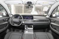 China Chery Tiggo 8 2023 Kunpeng 290TGDI Automatic Excellence 5-Seat SUV 1.5L 115kW for sale